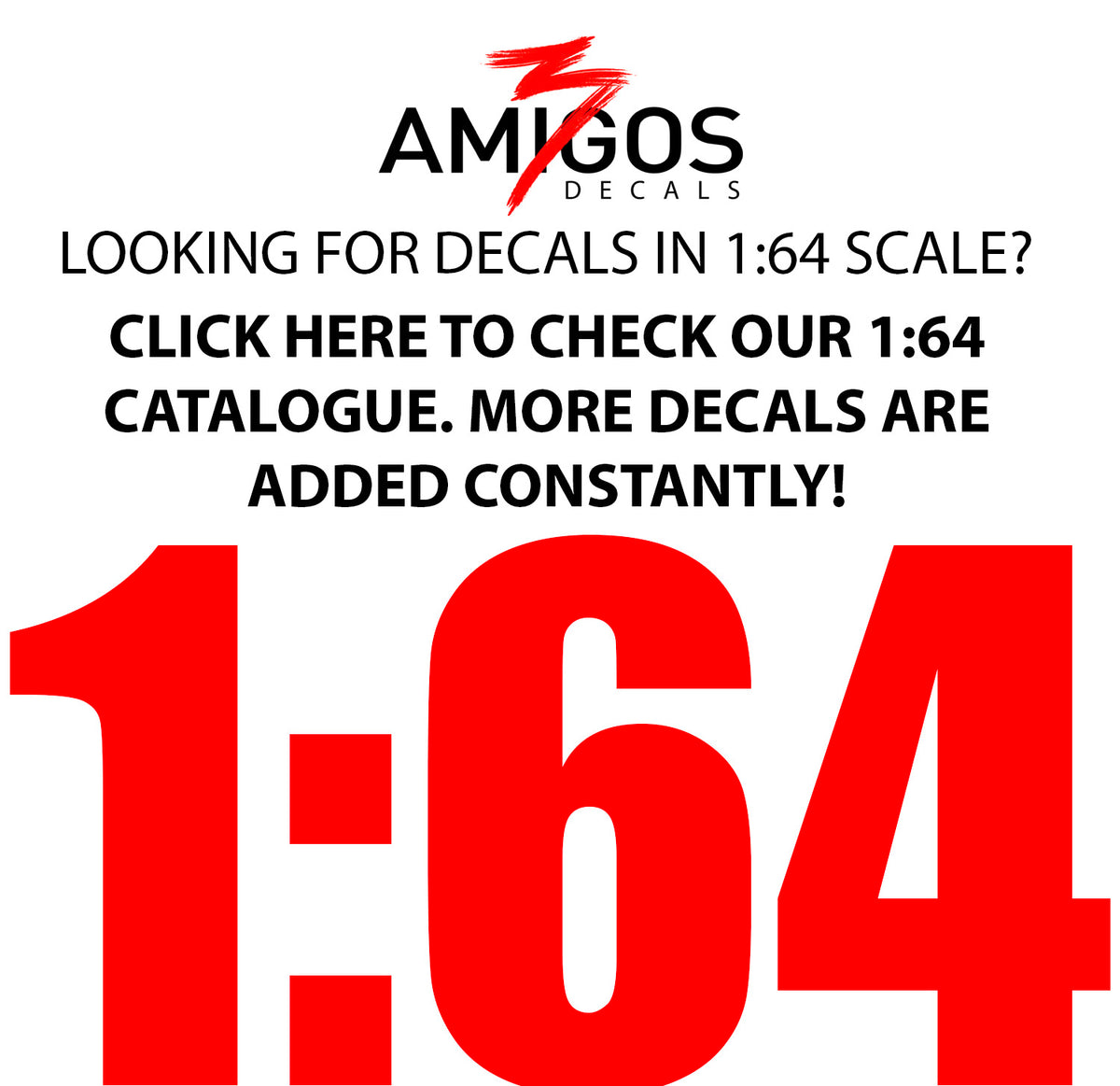 Print It Decals: Marshall Arts Custom Racecar Waterslide Decals – Print ...