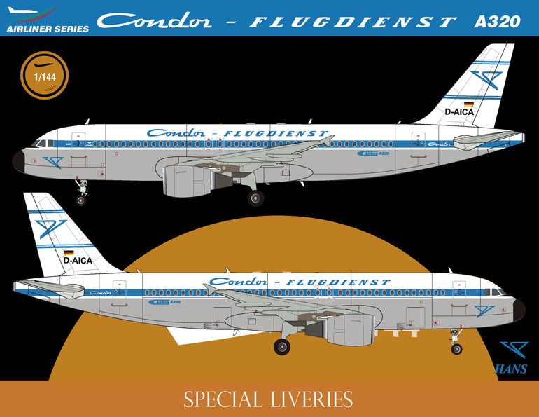 Airplane – Print it Decals