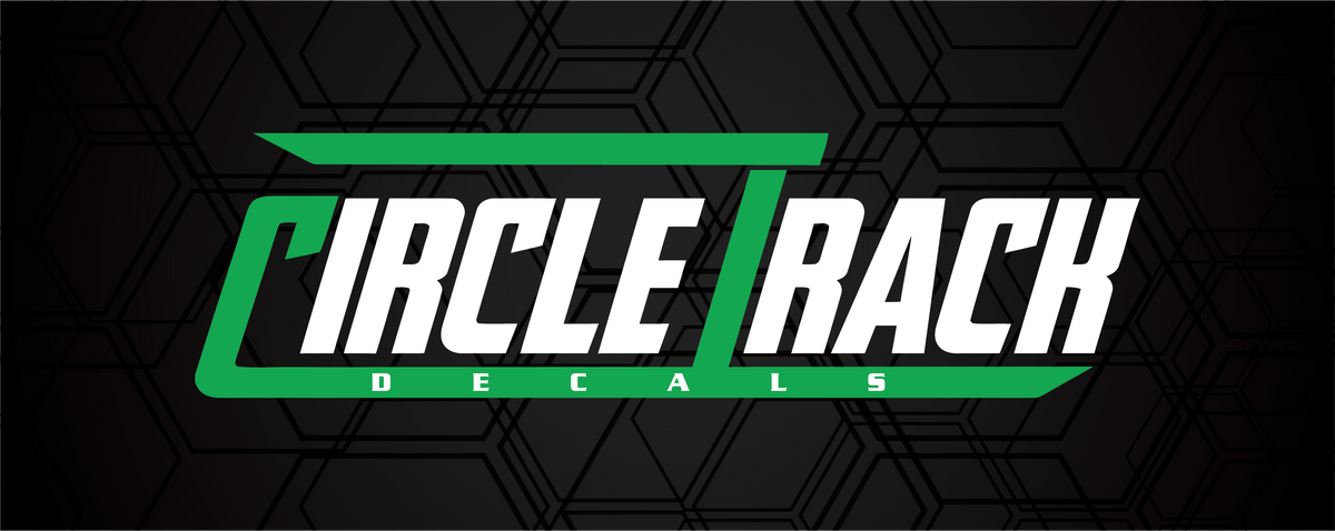 Print It Decals: Custom Hobby Waterslide Decals - Printed in the USA ...