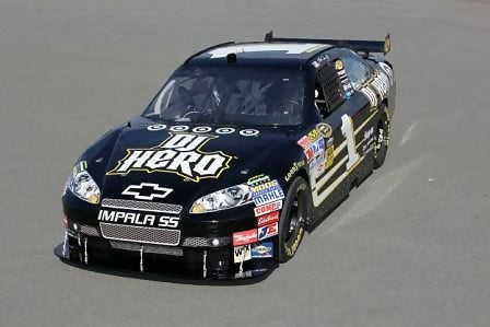 STF Models Custom Waterslide Decals for Model Cars – Print it Decals