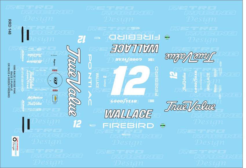Print It Decals: Custom Hobby Waterslide Decals - Printed in the USA ...