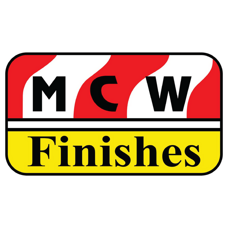 MCW Finishes: Available from Print It Decals - Best Price on MCW Paint ...