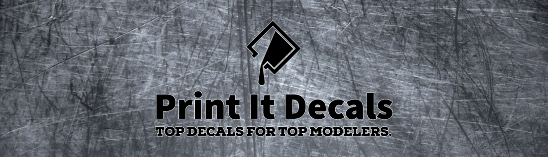 Print It Decals: Waterslide Decal Marketplace Questions – Print it Decals