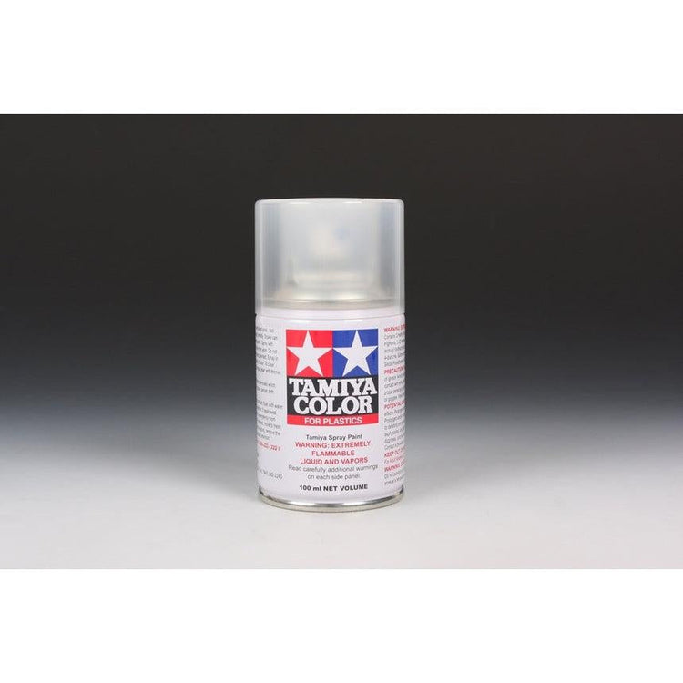 Tamiya Paints | Model Paints From Tamiya – Print it Decals