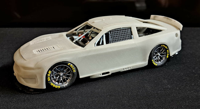 Print It Decals: Official Jay's Stock Cars Retailer | NASCAR Body Kits ...