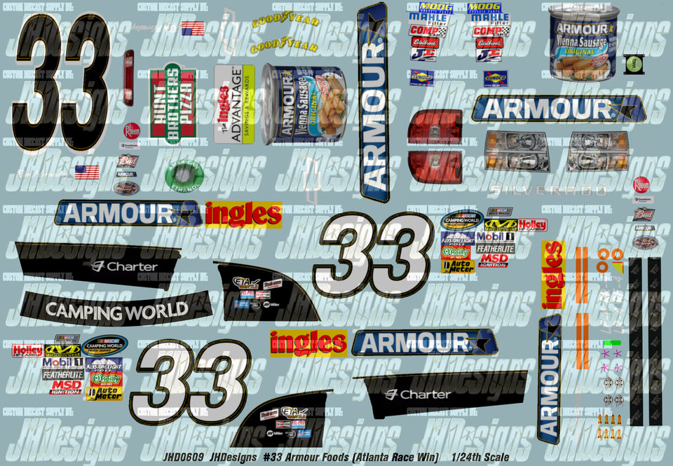 Print It Decals: Custom Hobby Waterslide Decals - Printed in the USA ...