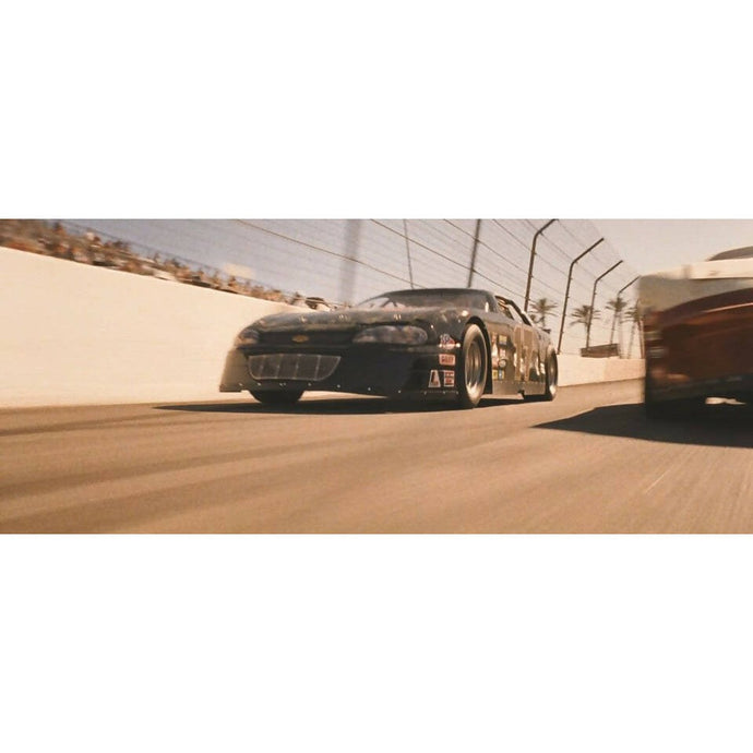 Millersport Customs 1989 Jack Toretto Fast & Furious Late Model 1/24 D ...