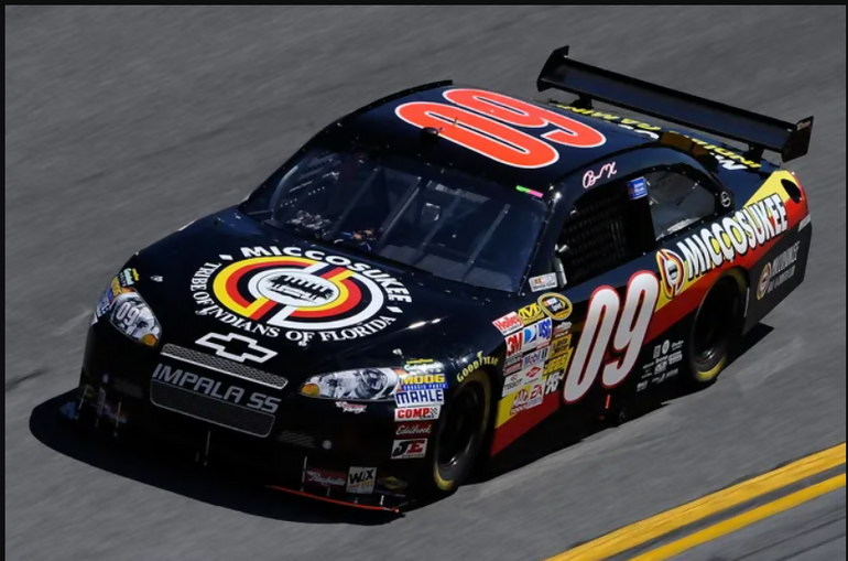 STF Models Custom Waterslide Decals for Model Cars – Print it Decals