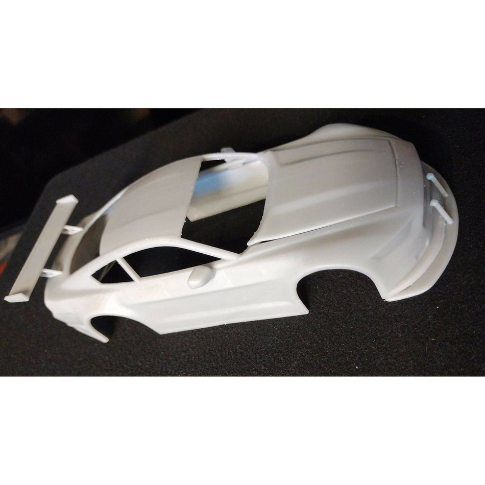 Print It Decals: Official Jay's Stock Cars Retailer | NASCAR Body Kits ...