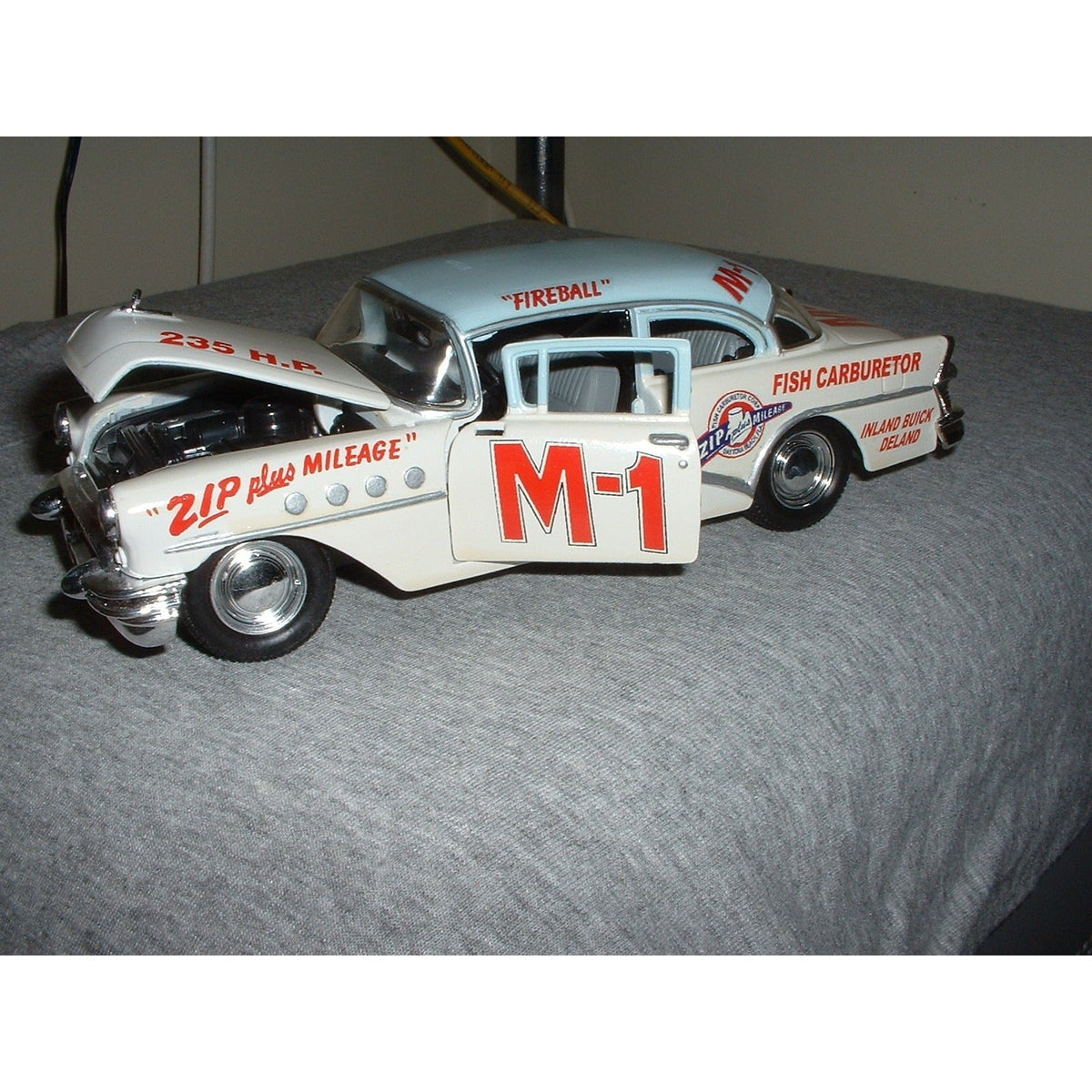 Racecar Decals – Page 13 – Print it Decals