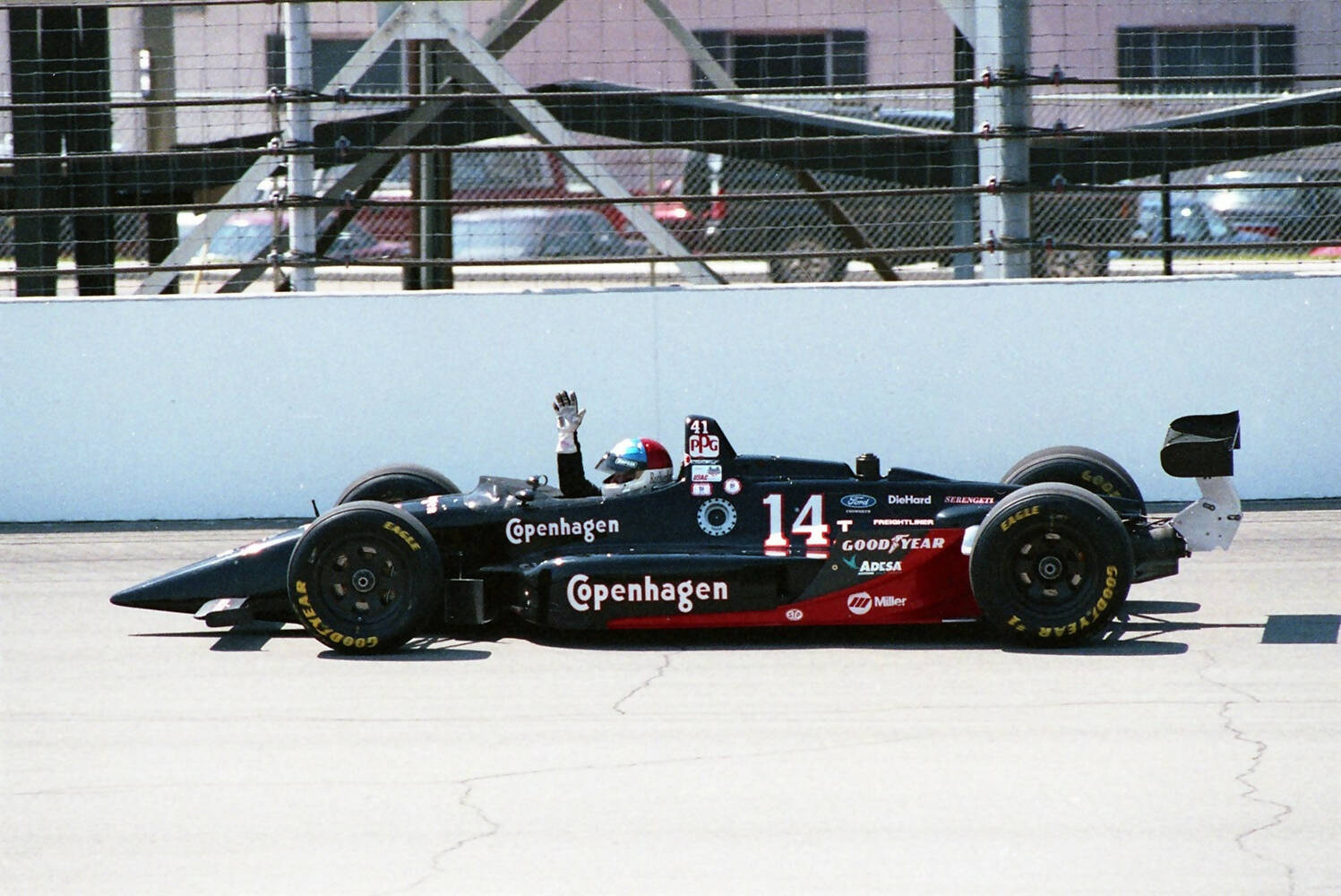 Grand Precision Decals – Print it Decals