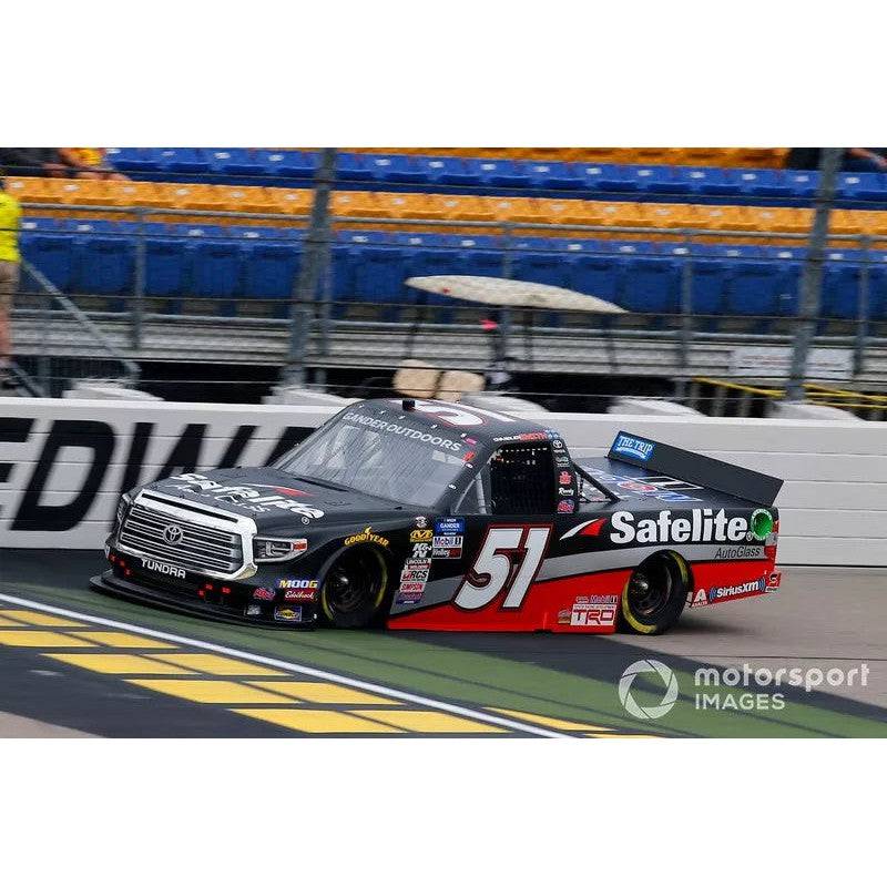 Safelite Auto Glass Chandler